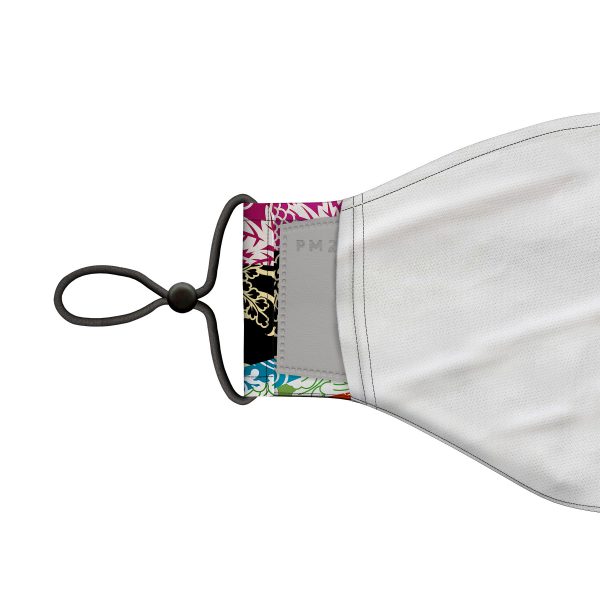 Patchwork — OVERLAY