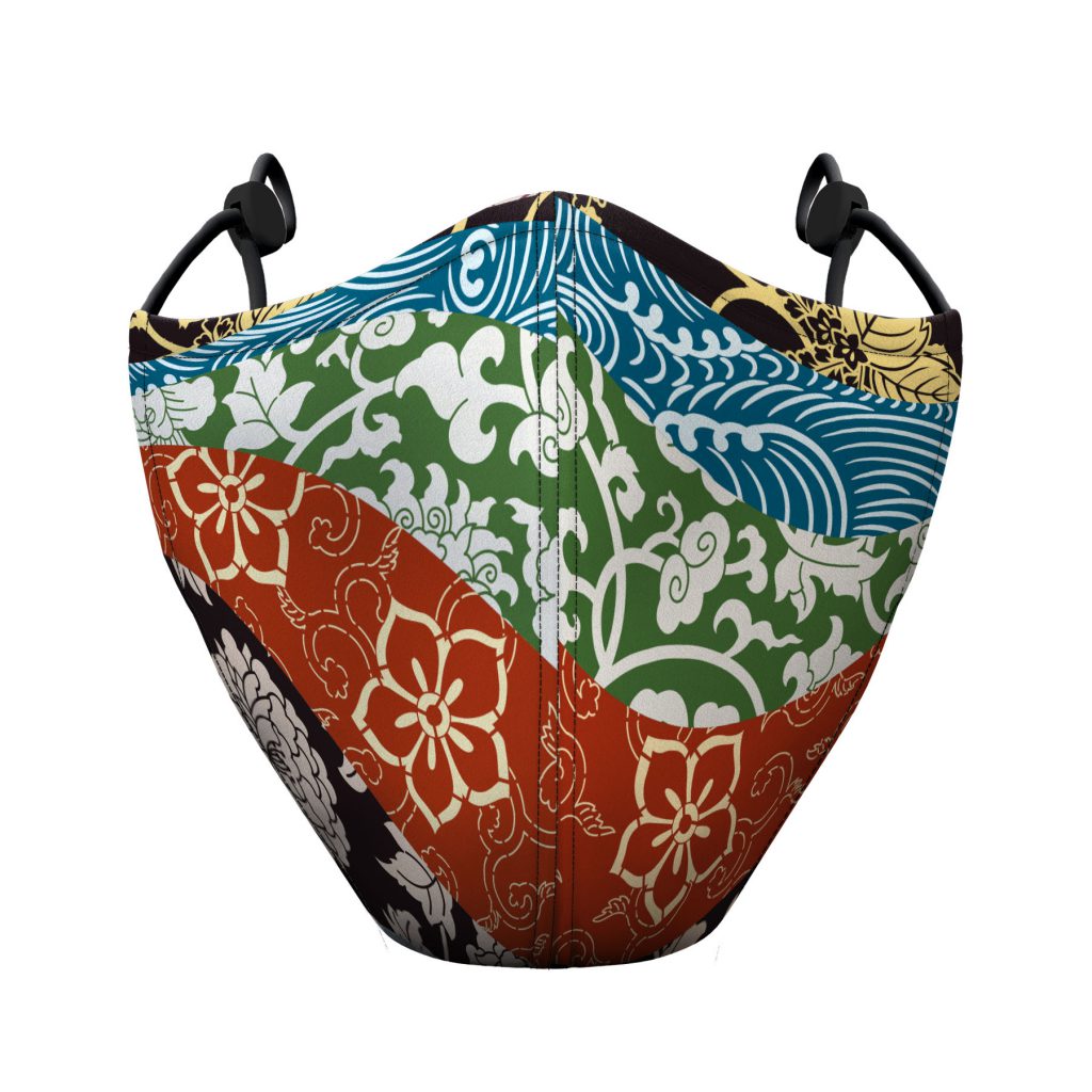 Patchwork — OVERLAY